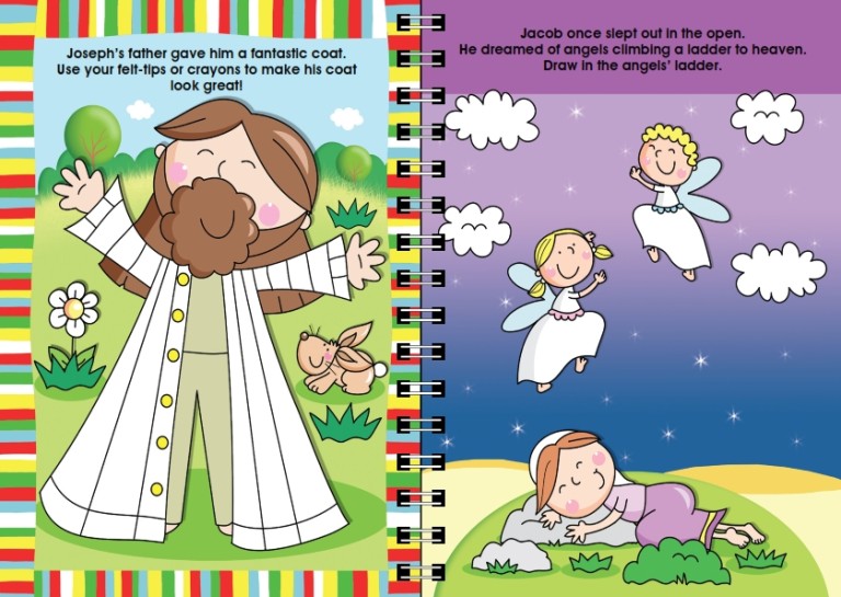 The Mass Leaflet (A4) - Redemptorist Communications