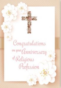 The Mass Leaflet (A4) - Redemptorist Communications